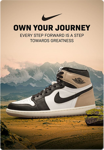 AdBeets Geo-Targeted Ad Campaigns and Uninterrupted Ad Spaces